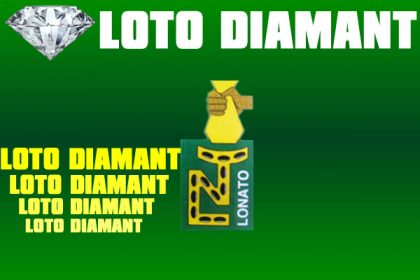 LOTO DIAMANT – LOTTO ou LOTO TOGO: DIAMANT, BENZ, KADOO, SAM – les jeux ...